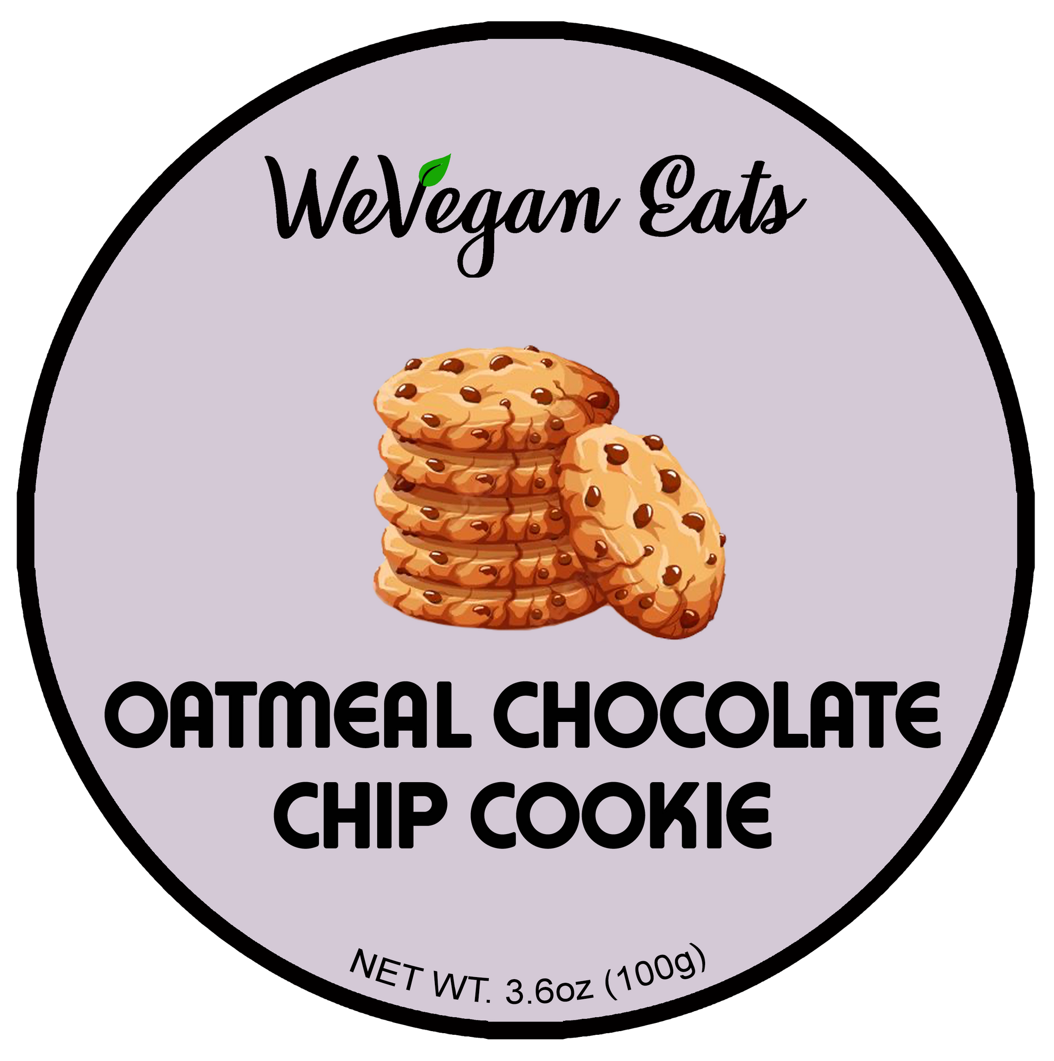 Order Online – WeVegan Eats