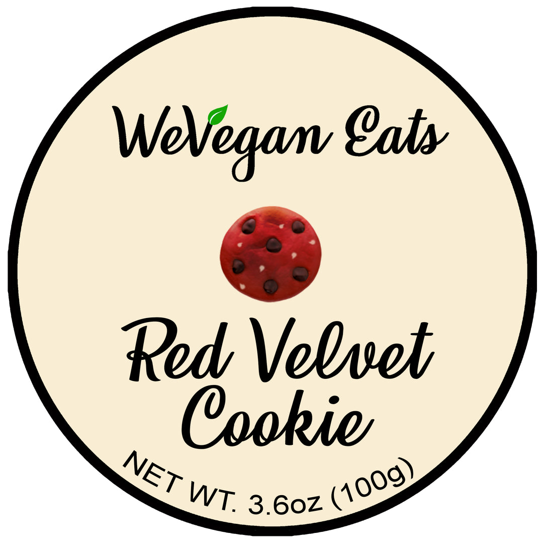 Order Online – Page 2 – WeVegan Eats