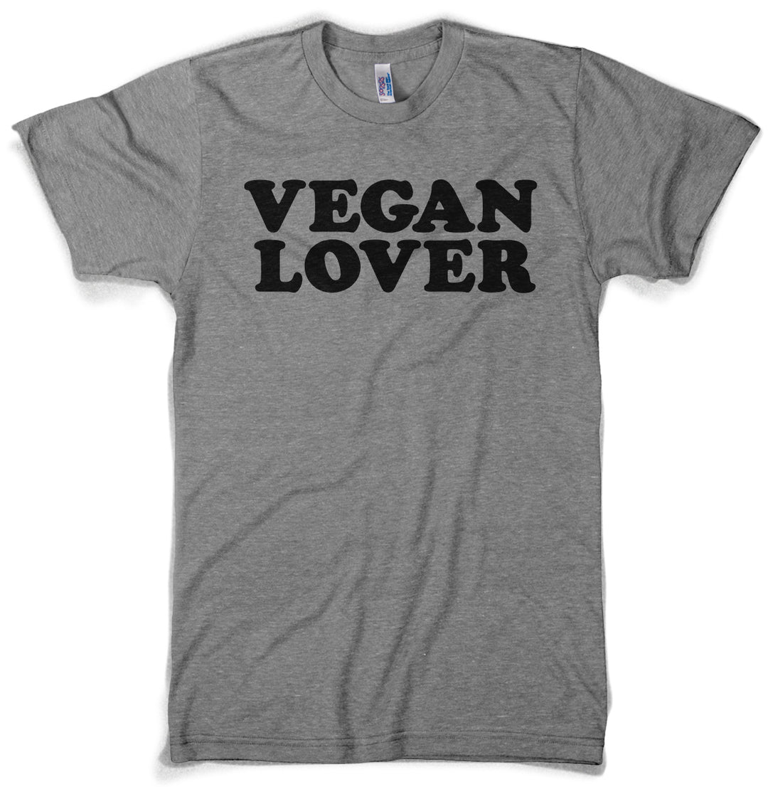 T-Shirts & Merch – WeVegan Eats