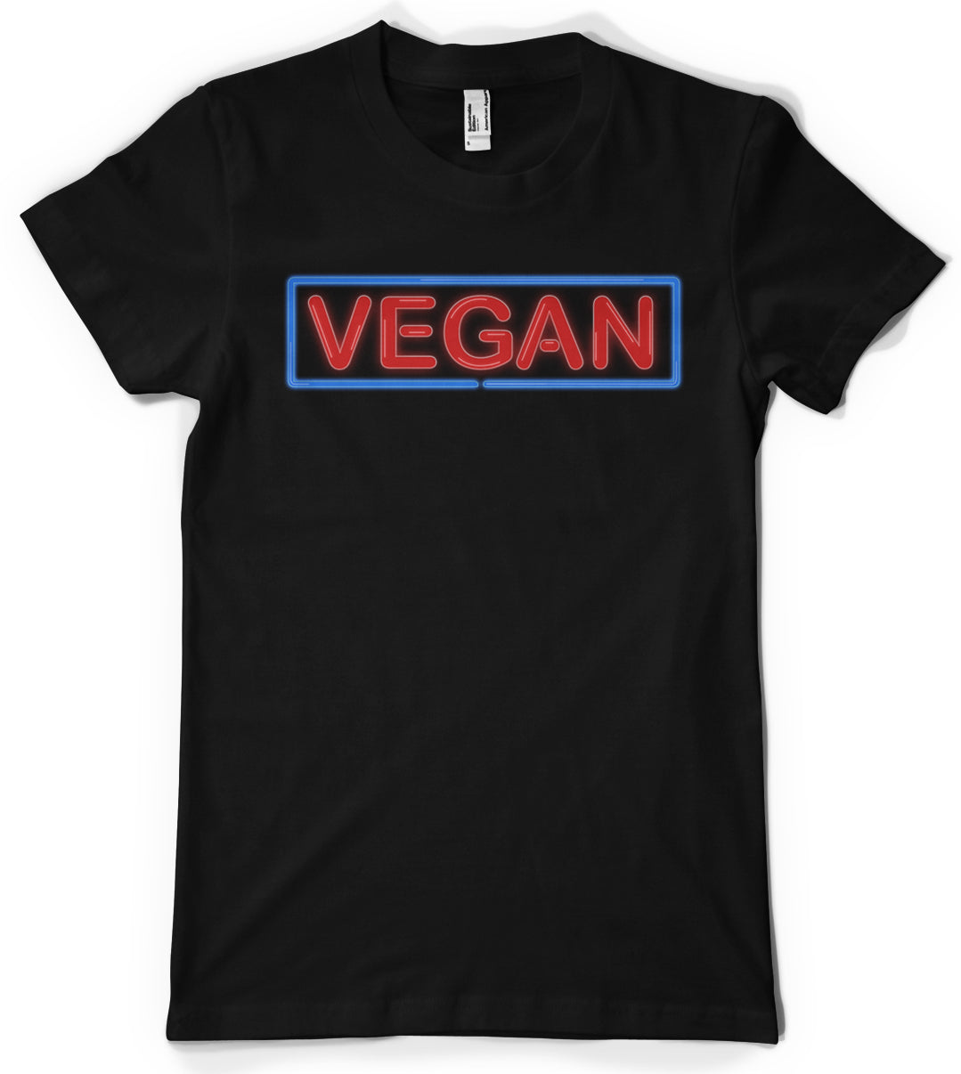 T-Shirts & Merch – WeVegan Eats
